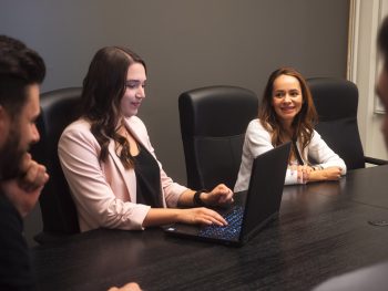 How to accept pre-authorized debits: a beginner’s guide - Rotessa