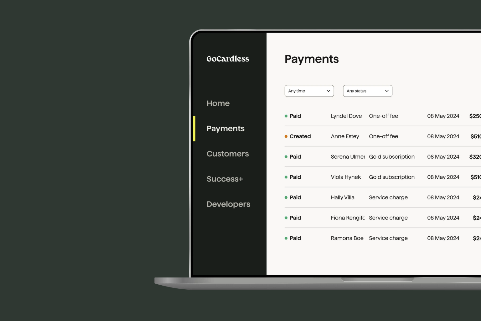 Canada's Top 5 PAD Payment Processors Compared (2026)